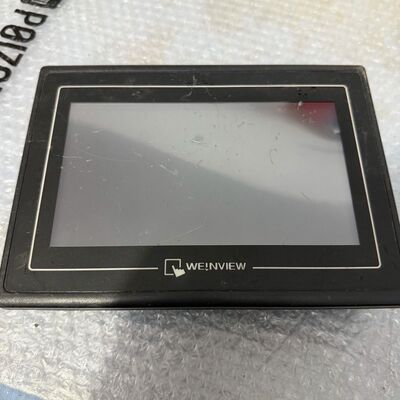 出的威纶通Weinview TK6070iH 7寸触