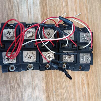 欣灵固体继电器  HHG1A-1/032F-38250Z