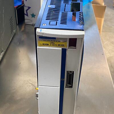 KOLLMORGEN科尔摩根PRD-P303250E-35驱