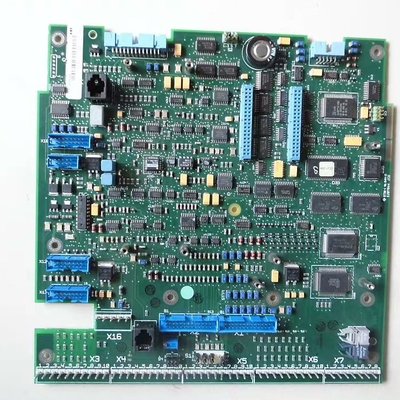 SDCS-CON-2B 3ADT309600R0012 DC