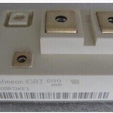 GD600SGT170C2S GD600SGL170C2S