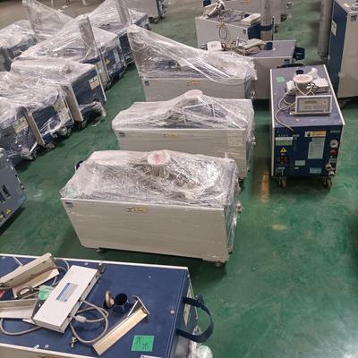 UNITOP A10S干泵 型号AA0130 台湾众乾UNI