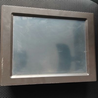 北京昆仑通态触摸屏 TPC1262Hi   24v