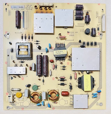 原装海尔LE60A5000 LE60A3000电源1P-012BX00-1010 FTPL-010