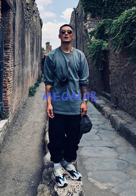 文乐蜡染酵素非madnes