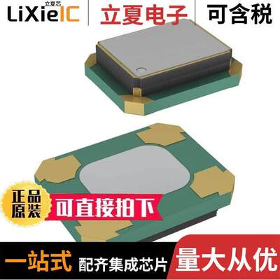 KC2520K60.0000C1GE00  KYOCERA/AVX