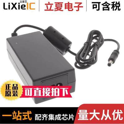 TR9KE5410LCPCIMR6B  GlobTek, Inc.