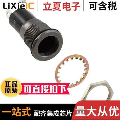 373041001203光电元件 〔PMI BASE 11/16 INCAND BAY SLDR 〕