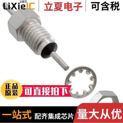 2499-003-X5U0-102PLF  Tusonix