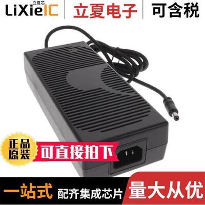 TR9CI6666CCPCIMR6B  GlobTek, Inc.