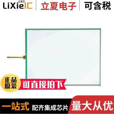 TP01150A-4KB光电元件 〔TOUCH SCREEN RESISTIVE 15