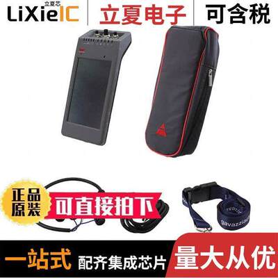 SCTL55传感器，变送器 〔IO LINK SMART CONFIGURATOR 〕
