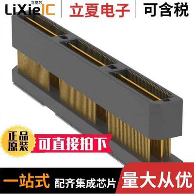 QTH-090-04-F-D-A-K  Samtec Inc.