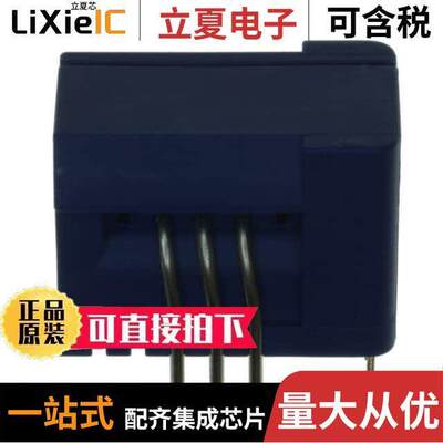 CASR 6-NP传感器，变送器 〔SENSOR CURRENT FLUX 6A AC/DC 〕