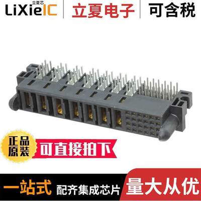 10106264-7006001LF  Amphenol