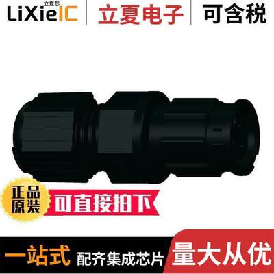 BD-03BMFA-LL7001  Amphenol
