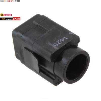 LMD-3004-P连接器 〔CONN FEEDBA【 MOD SZ8 0.5