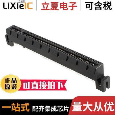 10025026-10003TLF  Amphenol