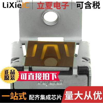 1-1747981-2连接器 〔CONN RCPT HDMI 19POS PNL MNT R/A 〕