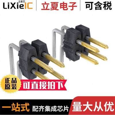 90122-0768连接器 〔CONN HEADER R/A 16POS 2.54MM 〕