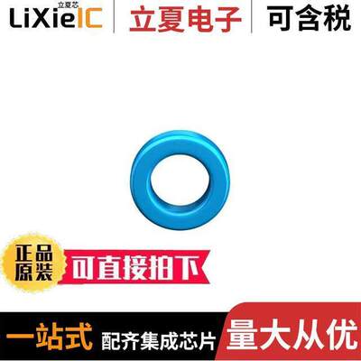 B64290L0730X037  TDK Corporation