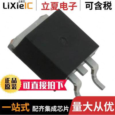IXTT360N055T2分立半导体产品 〔MOSFET N-CH 55V 360A TO268 〕