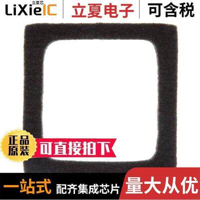 794772-4连接器 〔SEAL INTERFACE 4POS MINI UMNL 〕
