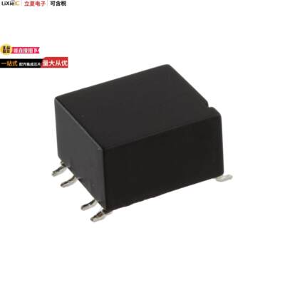 744290321滤波器 〔CMC 320UH 3.25A 2LN SMD 〕