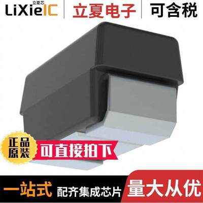 TR3A476K6R3C0800电容 〔CAP TANT 47UF 10% 6.3V 1206 〕