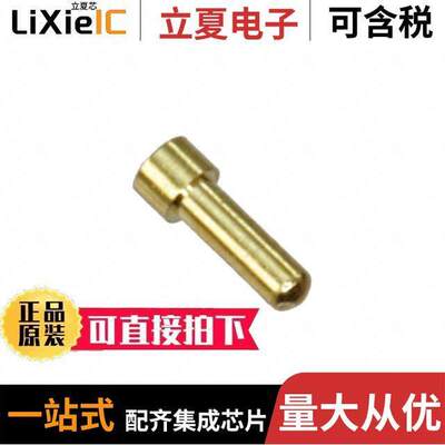 0529-0-15-15-10-27-10-0  Mill-Max