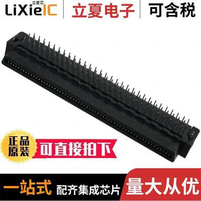 1-1734037-2连接器 〔CONN BTB RCPT 120POS R/A SOLDER 〕