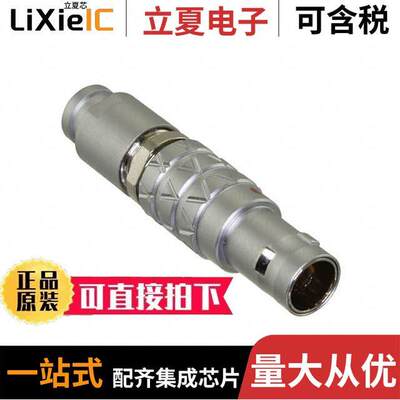 FLBB-04FGMS-GCP-207  Amphenol