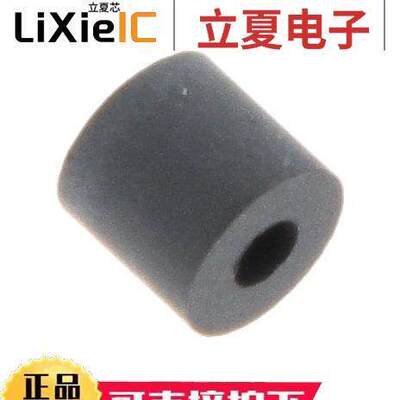 2661000101滤波器 〔FERRITE CORE 30OHM SOLID 1.30MM 〕