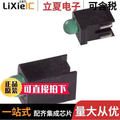 SSF-LXH305GD-TR光电元件 〔LED 3MM RA GREEN DIFFUSED SMD 〕