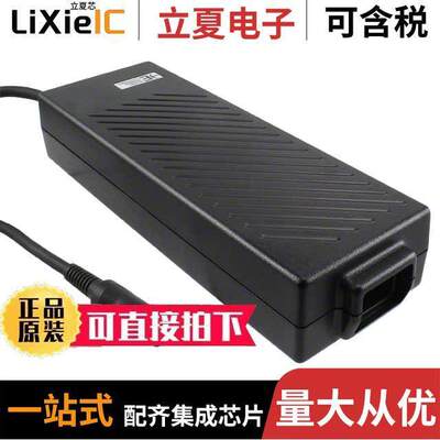 MWA180024A-12A  Inventus Power