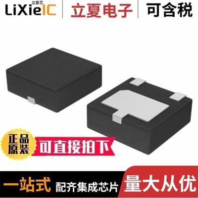 NSV12100XV6T1G/NSV12200LT1G/NSV1C200LT1G