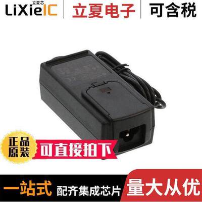 RR9LG2400CCPCIMR6B  GlobTek, Inc.