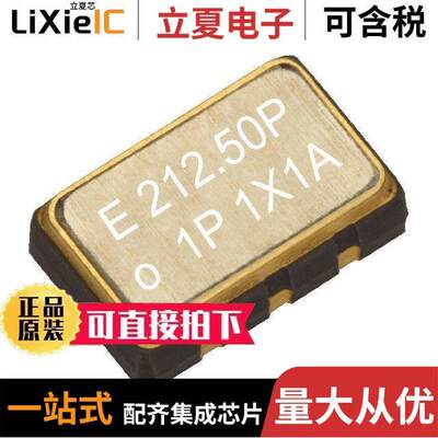 EG-2102CB 156.2500M-LGPAL3  EPSON