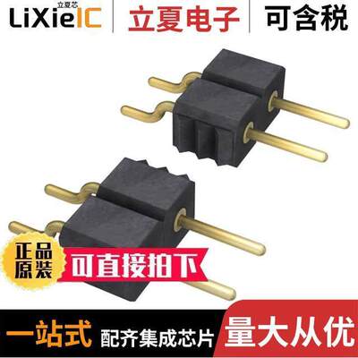 350-10-108-00-206101  Preci-Dip