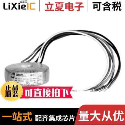 182R110变压器 〔XFRMR TOROIDAL 750VA CHAS MOUNT 〕