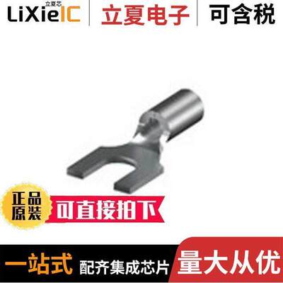 8218传感器，变送器 〔MAGNET 0.790