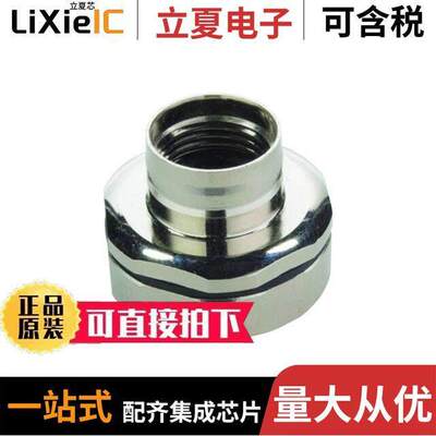 21033012006变压器 〔M12 TRANSF. RECPT. FRONT MOUNTIN 〕