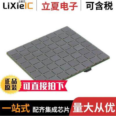 ARRAYC-60035-64P-PCB  ON