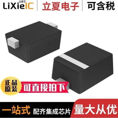 SZNZ9F20VT5G/SZNZ9F2V4T5G/SZNZ9F3V0T5G