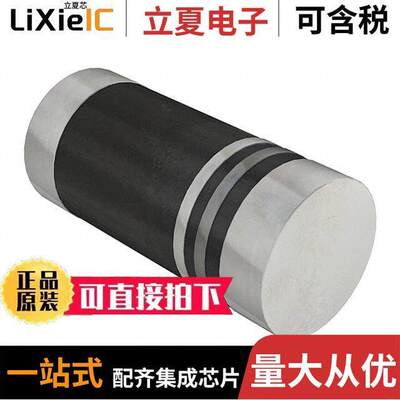 RGL34KHE3/98  Vishay