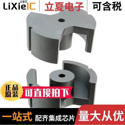 B65713A0000R027  TDK Corporation
