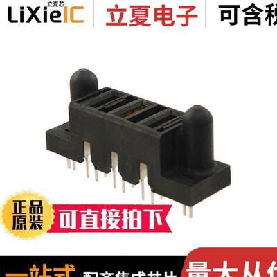51940-059LF连接器 〔CONN RCPT BLADE PWR 3POS PCB 〕