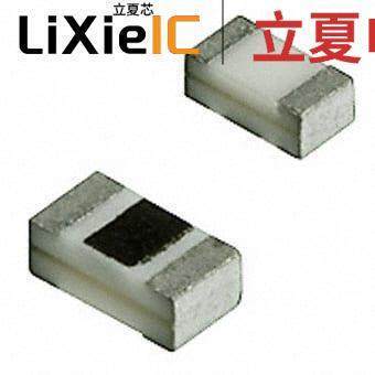 08055J220FBTTR电容 〔CAP THIN FILM 22PF 50V 0805 〕