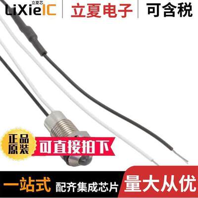 CCLB-1-3047-9920-I  Visual Communications Company - VCC