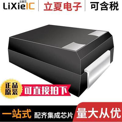 T522Y477M006ATE035电容 〔CAP TANT POLY 470UF 6.3V 2917 〕